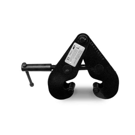 Rigging Archives | Zeo Brothers